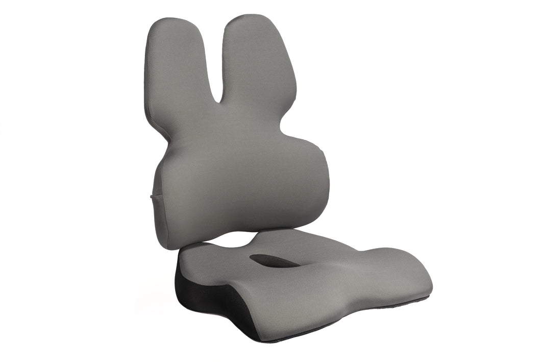 Products – Coopi Comfort
